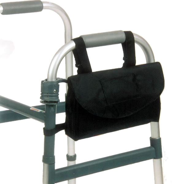 Walker Accessories Bags | Paul Smith